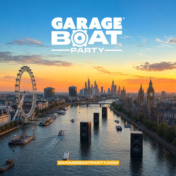London Boat Party Tickets | River Thames Events! – London Boat Parties